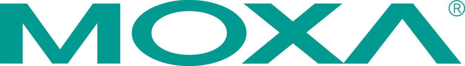 Industrial Network Solutions - CD Nova